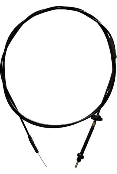 Raion Jikle Teli Carry 1990-1998 SK410