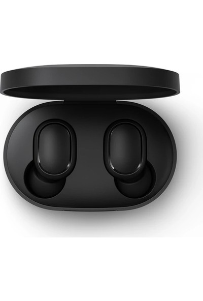 Xiaomi Mi Earbuds Tws Bluetooth 5.0 Kulaklık