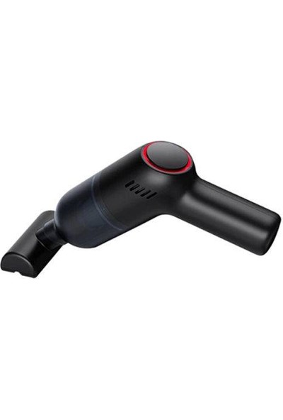 Polhammobile Polham Şarjlı Kablosuz Araç Süpürgesi 6000PA 2000MAH Ev Ofis Oto Süpürgesi Kuru Islak Kullanım Polhammobile Polham Şarjlı Kablosuz Araç Süpürgesi 6000PA 2000MAH Ev Ofis Oto Süpürgesi Kuru Islak Kullanım