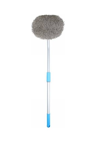 Polhammobile Polham Yıkanabilir Ayarlanabilir Yumuşak Dokulu Araç Yıkama Fırcası Araba Paspası 100-130 cm Uzunluk Polhammobile Polham Yıkanabilir Ayarlanabilir Yumuşak Dokulu Araç Yıkama Fırcası Araba Paspası 100-130 cm Uzunluk