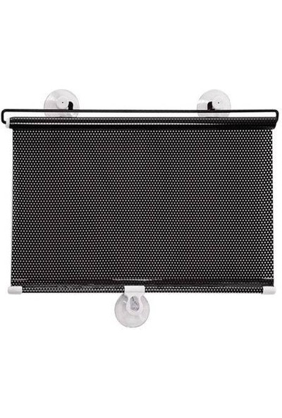 Polhammobile Polham Katlanabilir 40X125CM Araç Ön Cam Güneşlik Oto Perde Brandası Ev Araç Çok Amaçlı Perde Polhammobile Polham Katlanabilir 40X125CM Araç Ön Cam Güneşlik Oto Perde Brandası Ev Araç Çok Amaçlı Perde