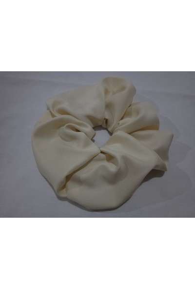 Thulıa Krem Yumaşak Toka (Overstock)