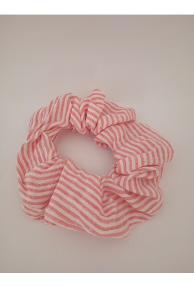 Thulia Pembe Keten Toka 2li