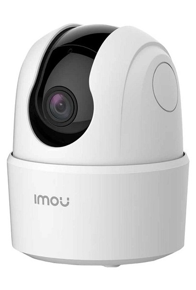 Imou IPC-TA22CP-D 2 Mp Iç Ortam Kamera (Ranger 2c) Imou IPC-TA22CP-D 2 Mp Iç Ortam Kamera (Ranger 2c)