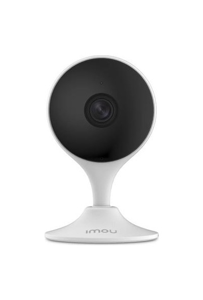Imou IPC-C22EP-D 2 Mp Iç Ortam Kamera (Cue 2-D) Imou IPC-C22EP-D 2 Mp Iç Ortam Kamera (Cue 2-D)