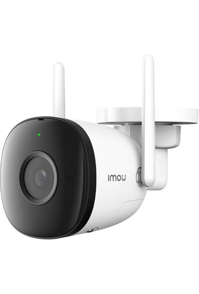 Imou IPC-F42P-D 4 Mp Dış Ortam Bullet Kamera (Bullet 2c) Imou IPC-F42P-D 4 Mp Dış Ortam Bullet Kamera (Bullet 2c)