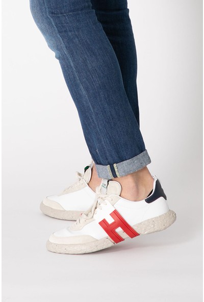 Hogan 3r Sneaker Ayakkabı