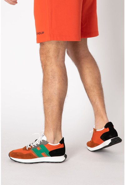 Hogan H601 Sneaker Ayakkabı