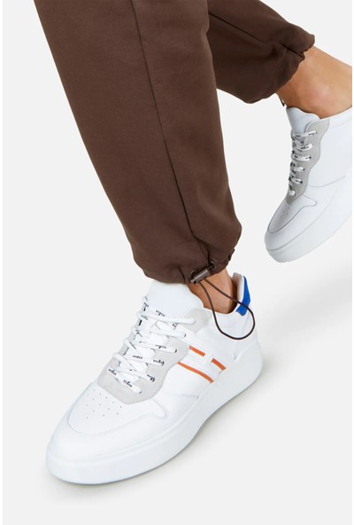 Hogan H580 Sneaker Ayakkabı
