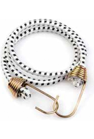 Edoni Eltos Edoni Bagaj Lastiği