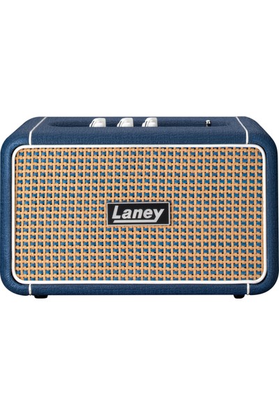Laney F67-LIONHEART Taşınabilir Bluetooth Hoparlör
