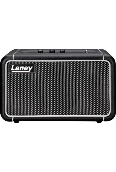 Laney F67-SUPERGROUP Taşınabilir Bluetooth Hoparlör