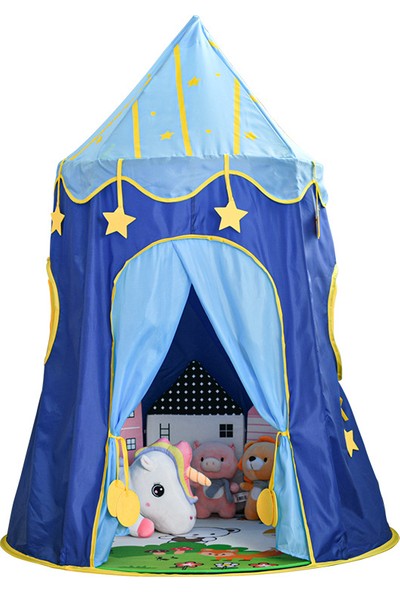 Love Home Çocuk Çadırı Kapalı Oyun Evi Ev Prenses Erkek ve Kız Oyun Evi Yurt Kale Küçük Ev Oyuncak Evi (Yurt Dışından) Love Home Çocuk Çadırı Kapalı Oyun Evi Ev Prenses Erkek ve Kız Oyun Evi Yurt Kale Küçük Ev Oyuncak Evi (Yurt Dışından)