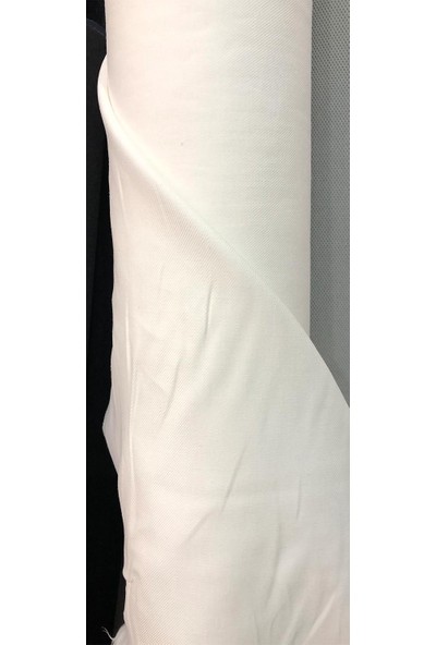 Turkanlar Home Kalın Gabardin Kot Metre Kumaşlar ( Mont,ceket,pantolon Vs ) Turkanlar Home Kalın Gabardin Kot Metre Kumaşlar ( Mont,ceket,pantolon Vs )