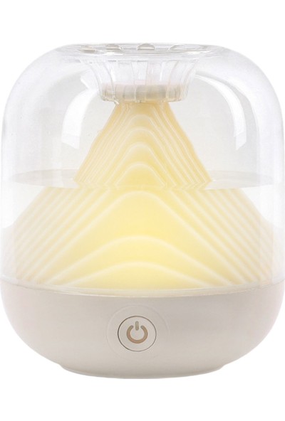 Qearl Taşınabilir Hava Nemlendiricisi Hava Temizleyici Difüzör (Yurt Dışından) Qearl Taşınabilir Hava Nemlendiricisi Hava Temizleyici Difüzör (Yurt Dışından)