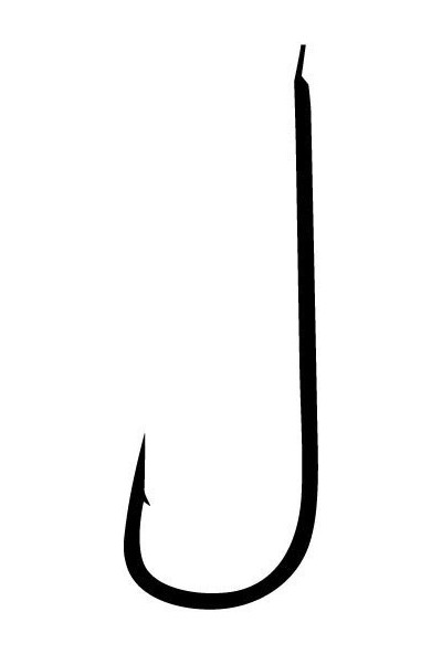 Fudo 7700 Fudo Lgs Nikel Iğne