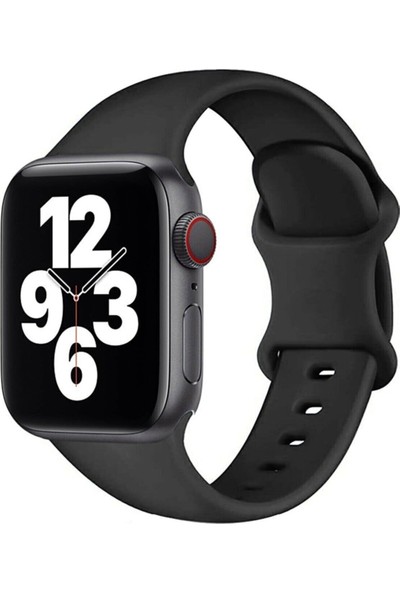 Pazariz G65L Akıllı Saat Suya Dayanıklı Ateş & Nabız Ölçer Çok Fonksiyonlu Ios ve Android Uyumlu Pazariz G65L Akıllı Saat Suya Dayanıklı Ateş & Nabız Ölçer Çok Fonksiyonlu Ios ve Android Uyumlu