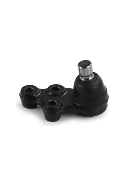 Alt Salıncak Rotili