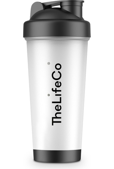 Thelifeco Shaker 400 ml