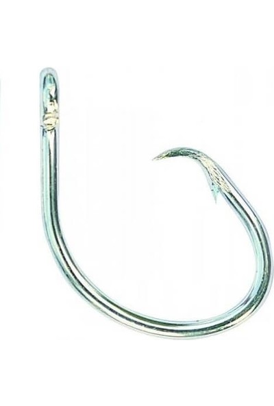 Mustad Olta Iğnesi 39960 D Model Balıkçı Olta Iğnesi 100 Lü Mustad Olta Iğnesi 39960 D Model Balıkçı Olta Iğnesi 100 Lü