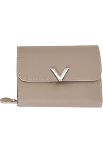 Cool and Cute - Mini Cüzdan Cool and Cute - Mini Cüzdan