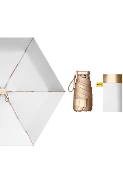 Love Home Şemsiye (Yurt Dışından)