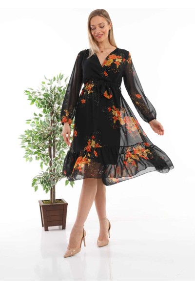 Blu Navy , Elbise ,uzun Kol ,kısa Elbise Blu Navy , Elbise ,uzun Kol ,kısa Elbise