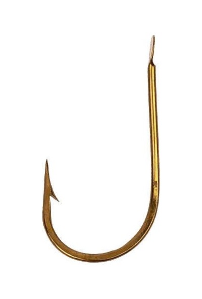 Mustad Olta Iğnesi 39853 Model Balıkçı Olta Iğnesi 50LI Mustad Olta Iğnesi 39853 Model Balıkçı Olta Iğnesi 50LI