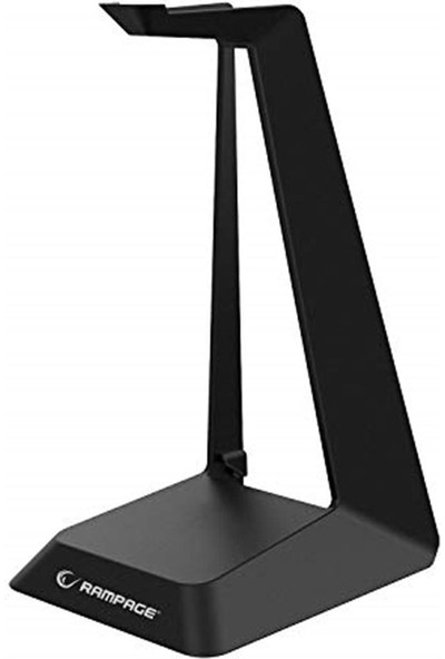 EKS Ticaret Rampage RM-H19 Kulaklık Stand