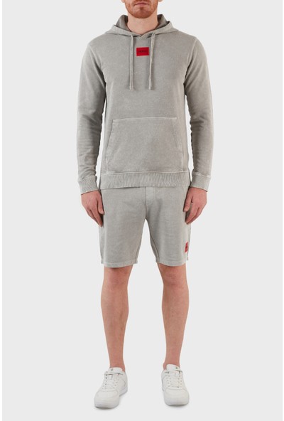 Hugo Logolu Pamuklu Cepli Regular Fit Short Erkek Short 50466195 030 Hugo Logolu Pamuklu Cepli Regular Fit Short Erkek Short 50466195 030