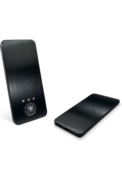 Melek Promosyon 5000 mAh Powerbank