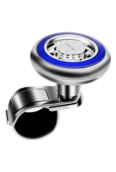 Polhammobile Polham Direksiyon Simit Topuzu Direksiyon Çevirme Topuzu Tüm Araçlara Uyumlu Sağlam Tutuş Polhammobile Polham Direksiyon Simit Topuzu Direksiyon Çevirme Topuzu Tüm Araçlara Uyumlu Sağlam Tutuş