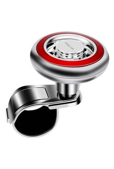 Polhammobile Polham Direksiyon Simit Topuzu Direksiyon Çevirme Topuzu Tüm Araçlara Uyumlu Sağlam Tutuş Polhammobile Polham Direksiyon Simit Topuzu Direksiyon Çevirme Topuzu Tüm Araçlara Uyumlu Sağlam Tutuş