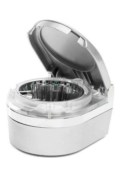 Polhammobile Polham LED Işıklı Kapaklı Yapışkanlı Araç Içi Küllük Araç Küllük Tablası Polhammobile Polham LED Işıklı Kapaklı Yapışkanlı Araç Içi Küllük Araç Küllük Tablası