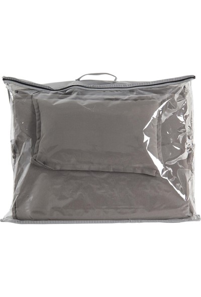 Homedius Su Geçirmez Kumaş Şezlong ve Kamp Minderi