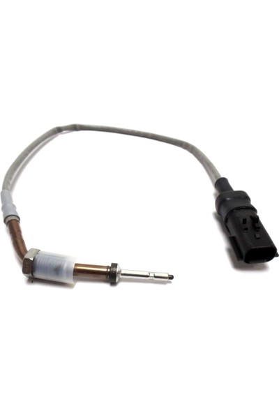 Cummıns Sıcaklık Sensörü 4384259