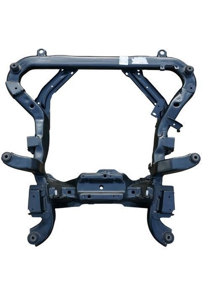 Tap Vectra B Motor Beşiği