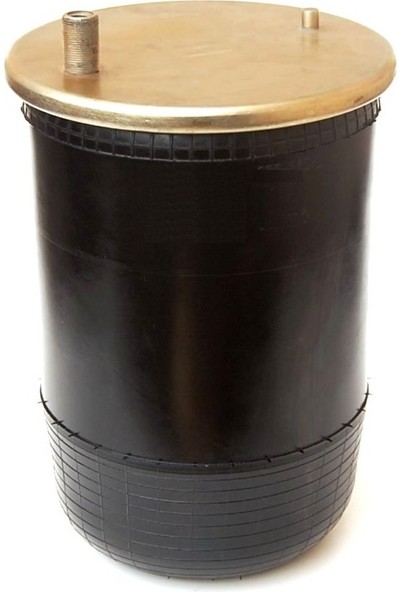 Yakın Parça G4929-S Renault Körük Pistonsuz Tassız 4929NP01RT/344929-S/7421978493/5010557623/90557009/34929K