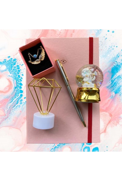 Regalo Dolu Dolu Hediye Seti Anneye Hediye Sevgiliye Hediye Doğum Günü Özel Gün Hediye Seti Regalo Dolu Dolu Hediye Seti Anneye Hediye Sevgiliye Hediye Doğum Günü Özel Gün Hediye Seti