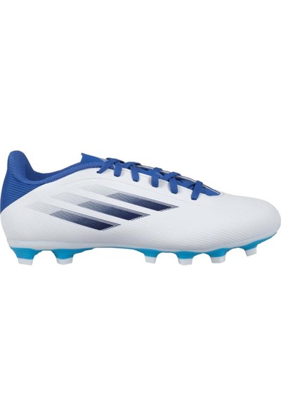 Adidas x Speedflow.4 Fxg Futbol Krampon Ayakkabı GW751 Adidas x Speedflow.4 Fxg Futbol Krampon Ayakkabı GW751