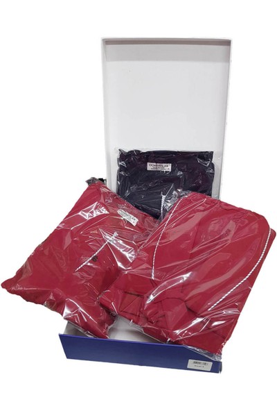 Ceyyiz Günday Koton Damat Robdöşambr Pijama 5li Set Ceyyiz Günday Koton Damat Robdöşambr Pijama 5li Set