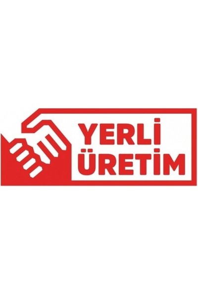 Pierre Cardin Saten Pijama Takımı 1160 Pierre Cardin Saten Pijama Takımı 1160