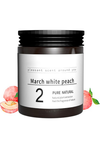 Ally Meyve Aromalı Araç Hava Kokusu Ferah Oto Araç Kokusu