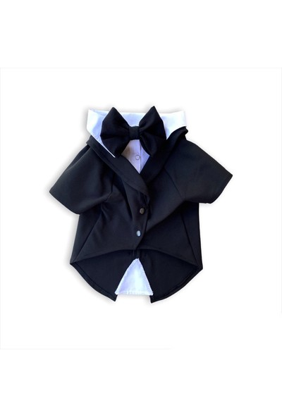 Luli Pet Kedi Köpek Smokin Luli Pet Kedi Köpek Smokin