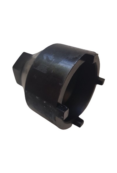 YERLİ ÜRETİM Rotil Sökme Aparatı Pejo 406