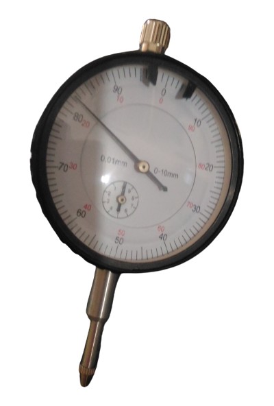 YERLİ ÜRETİM ÖZF0001 Eksantrik Sente Ayar Saati YERLİ ÜRETİM ÖZF0001 Eksantrik Sente Ayar Saati