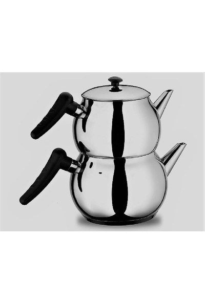 Home Perfect Ota Boy Çaydanlık