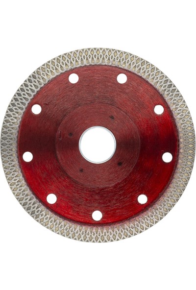 Combat 115 mm Turbo Kanal Granit Mermer Beton Tuğla Kesme Spiral Taşlama Diski Ince Kesim Hassas Kesim Combat 115 mm Turbo Kanal Granit Mermer Beton Tuğla Kesme Spiral Taşlama Diski Ince Kesim Hassas Kesim