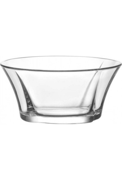 Lav Lav TRU264E Kase Takımı Truva 6lı