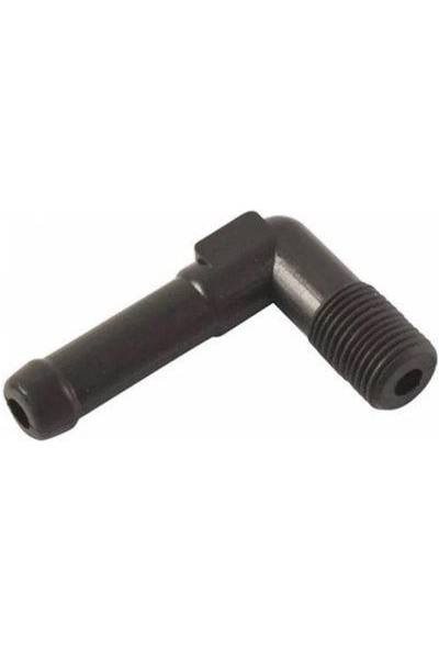 Tap Opel Astra G 1.4 - 1.6 Benzinli Termostat Piposu (Tap) Tap Opel Astra G 1.4 - 1.6 Benzinli Termostat Piposu (Tap)